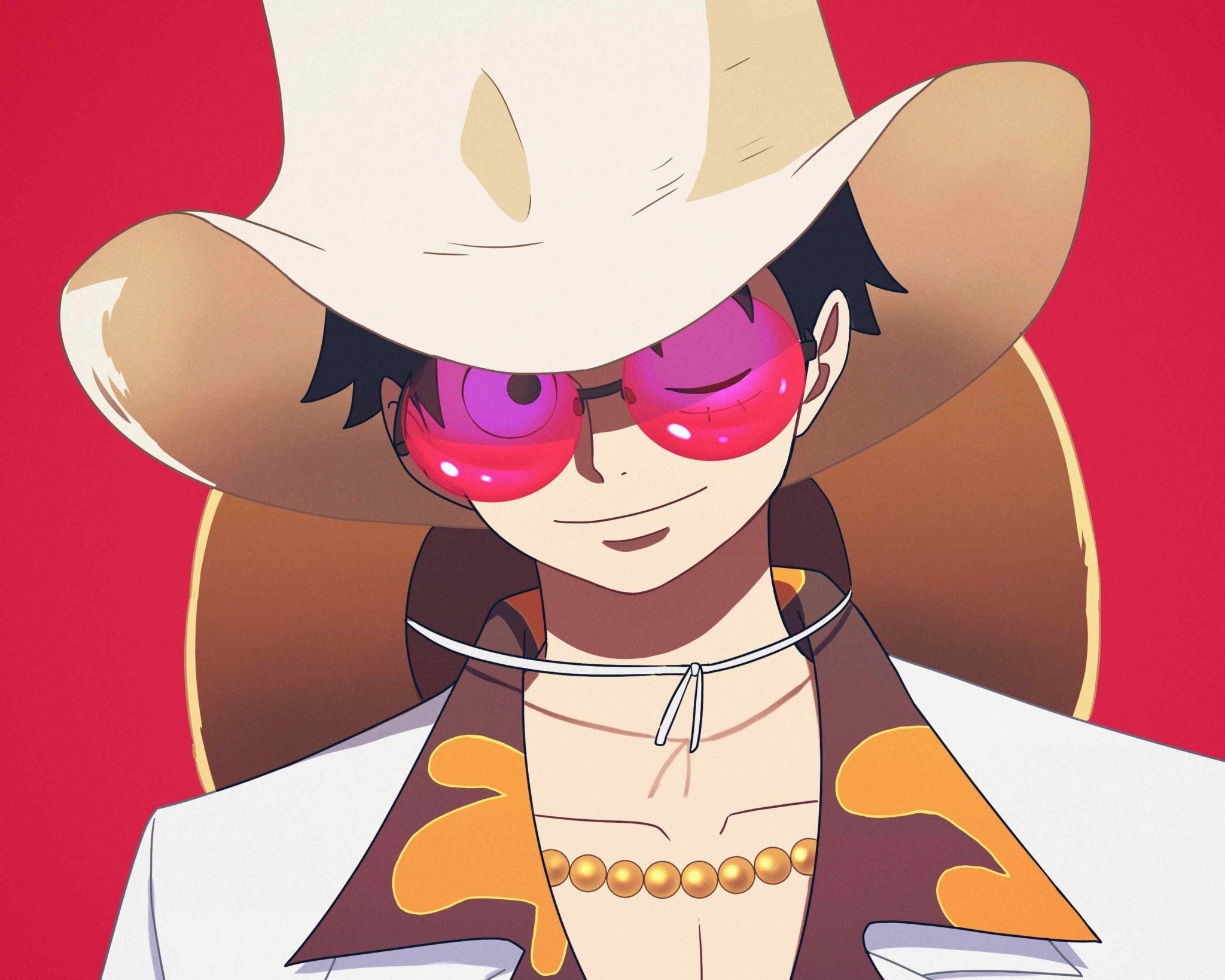 25 Monkey D Luffy HD Wallpapers and Background | Latest Technology News ...