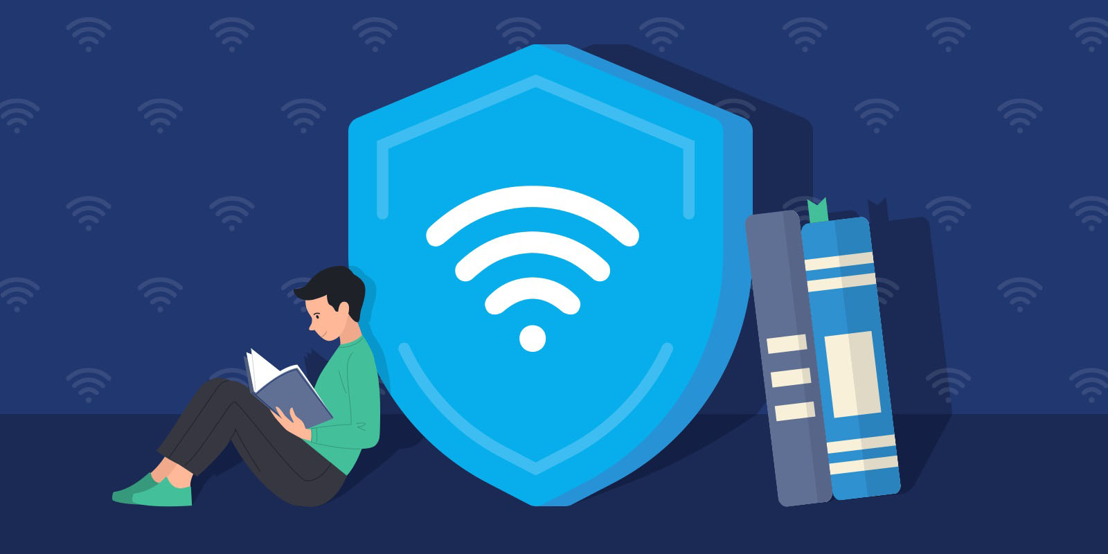 The ultimate guide to safer web browsing | Latest Technology News ...